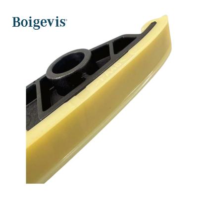China The Timing Chain Guide Rail 059109514C Is Suitable For Audi Models Such As A6 Quattro, A7 Quattro, A8 Quattro, Q5, Q7, And The Volkswagen Touareg. for sale