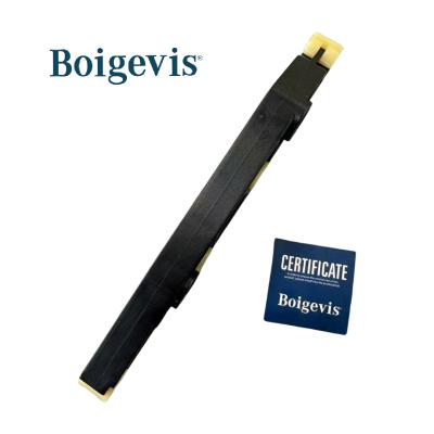 China The Timing Chain Guide Rail 059109514C Is Suitable For Audi Models Such As A6 Quattro, A7 Quattro, A8 Quattro, Q5, Q7, And The Volkswagen Touareg. for sale