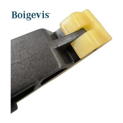 China The Timing Chain Guide Rail 059109514C Is Suitable For Audi Models Such As A6 Quattro, A7 Quattro, A8 Quattro, Q5, Q7, And The Volkswagen Touareg. for sale