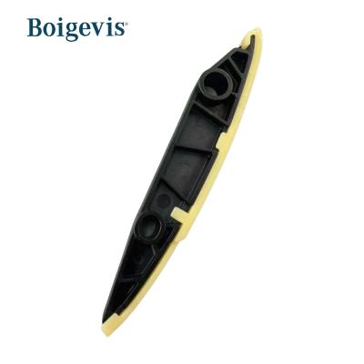 China The Timing Chain Guide Rail 059109514C Is Suitable For Audi Models Such As A6 Quattro, A7 Quattro, A8 Quattro, Q5, Q7, And The Volkswagen Touareg. for sale