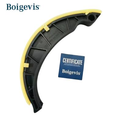 China The Timing Chain Guide Rail 059109509C Is Mainly Compatible With Audi Models And Volkswagen Models. for sale