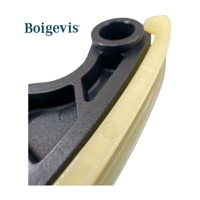 China The Timing Chain Guide Rail 059109509C Is Mainly Compatible With Audi Models And Volkswagen Models. for sale