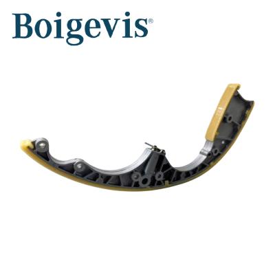 China Chain Tensioner 059109507AF Is Mainly Compatible With Audi Models A6 C6 C7 A4 B8 Q5 8R Q7 4L Volkswagen Models Passat B6 B7 2nd Generation Touareg CC And Skoda Superb B6 B7 And Is Most for sale