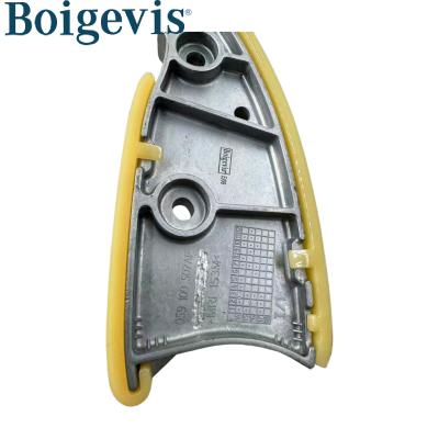 China Chain Tensioner 059109507AF Is Mainly Compatible With Audi Models A6 C6 C7 A4 B8 Q5 8R Q7 4L Volkswagen Models Passat B6 B7 2nd Generation Touareg CC And Skoda Superb B6 B7 And Is Most for sale