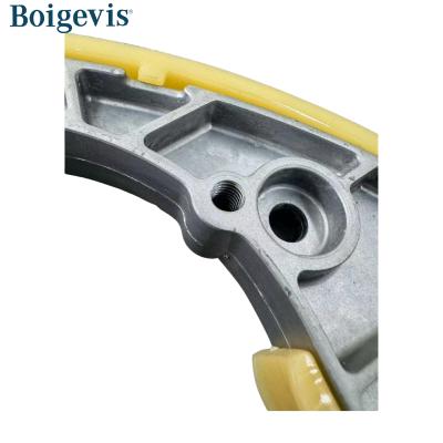 China Chain Tensioner 059109507AF Is Mainly Compatible With Audi Models A6 C6 C7 A4 B8 Q5 8R Q7 4L Volkswagen Models Passat B6 B7 2nd Generation Touareg CC And Skoda Superb B6 B7 And Is Most for sale