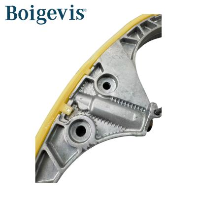 China Chain Tensioner 059109507AF Is Mainly Compatible With Audi Models A6 C6 C7 A4 B8 Q5 8R Q7 4L Volkswagen Models Passat B6 B7 2nd Generation Touareg CC And Skoda Superb B6 B7 And Is Most for sale