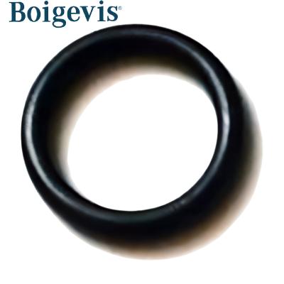 China WHT 005 651 A O‑ring is suitable for Audi Q7 and Volkswagen Touareg models. for sale