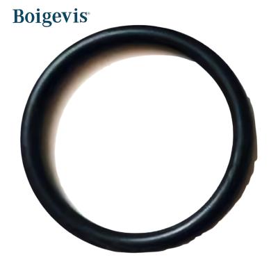 China WHT 007 920 O‑Ring ABS Sensor Sealing Component, Suitable For Audi And Volkswagen for sale