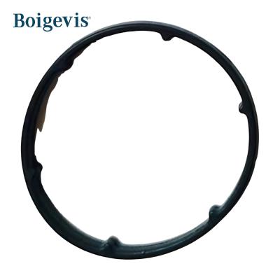 China 06M 121 437 E Sealing Ring for Volkswagen / Audi Engine Sealing Parts, High Temperature and Oil Resistant, Leak‑proof and Dust‑proof for sale