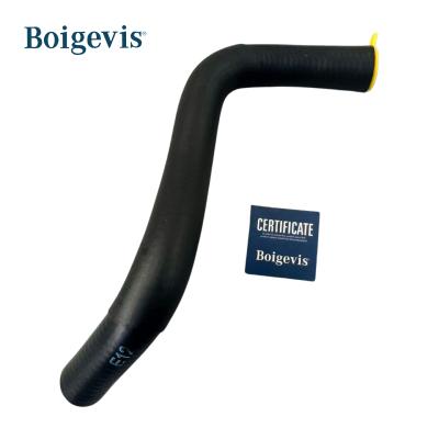 China 94610645720 Oil Cooling Hose For Ford Taurus 2013 2019 Fits 4 Cyl 2.0L EcoBoost 6 Cyl 3.5L 3.7L for sale