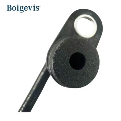 中国 94610602622 排気管はポルシェ・カイエン・マカンと他のモデルに適しています 販売のため