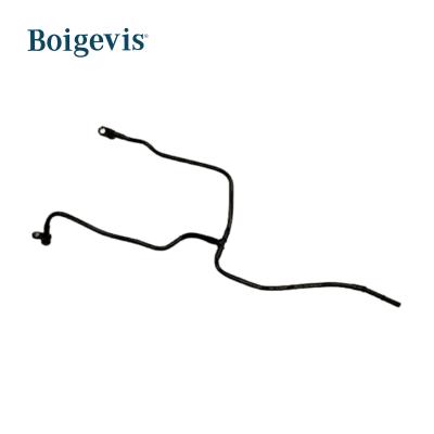 中国 94810601603 換気管はポルシェ・カイエン 2003 2010モデルにフィットします 販売のため