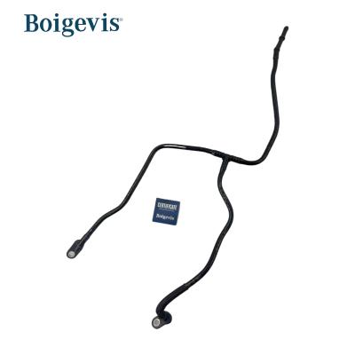 中国 94810602604 エキゾーストパイプ Porsche Cayenne 2003-2010年モデル用 販売のため