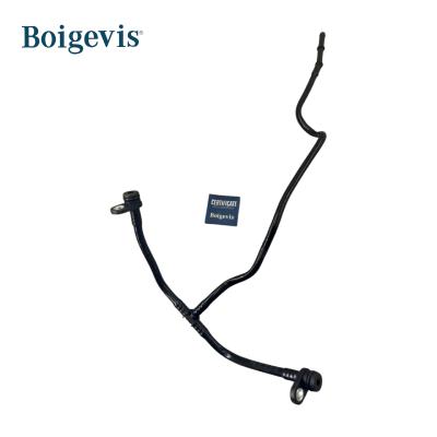 中国 946 106 026 60 冷却システム 冷却気体 換気管 T パーツ ポルシェ・カイエン 販売のため