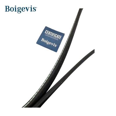 中国 エンジンベルト 07K145933T 次のモデルにフィット フォルクスワーゲン アウディ TT アウディ RS3 アウディ Q3 販売のため