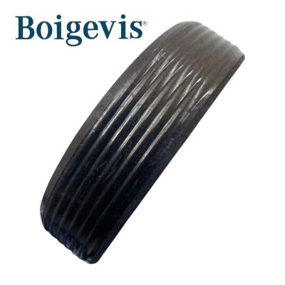 中国 ロッキングカバー 03L 103 113 A 主にフォルクスワーゲン ゴルフVII 2020–2021 アウディ A3 アウディ A4 スコダ、その他モデルに適合 販売のため