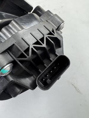 China High-quality thermal management module original part number 11538631943 suitable for BMW for sale