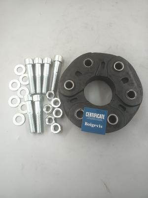China High-quality flexure disc parts kit 2034100215 for Mercedes-Benz CE GLK S CLK for sale