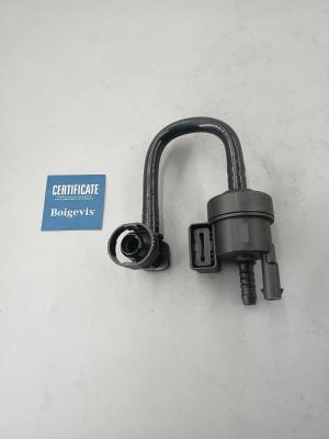 China High-quality original solenoid valve 06E133781L for Audi A7 A8 for sale