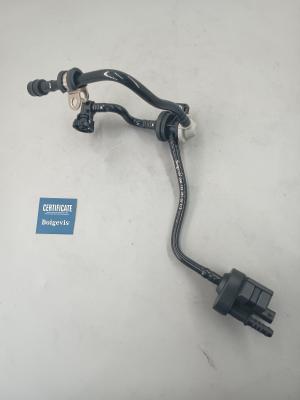 China High-quality solenoid valve 06H133781CJ for Audi A4L Q5 for sale
