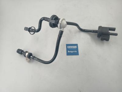 China High-quality exhaust gas recirculation pipe 06H133781AG for Audi A4/A5 for sale
