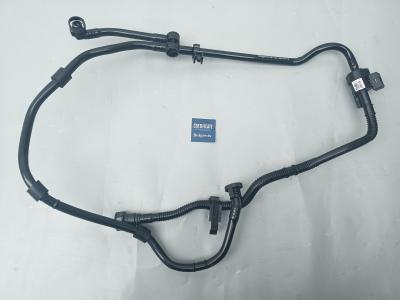 China Hot-selling connecting hose 04E133366FS for Lingdu for sale