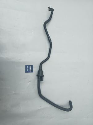 China High quality exhaust gas recirculation pipe 04E133781A for VW Bora for sale