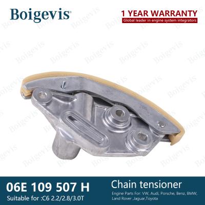 China High quality chain tensioner 06E109507H for VW Audi CJT for sale