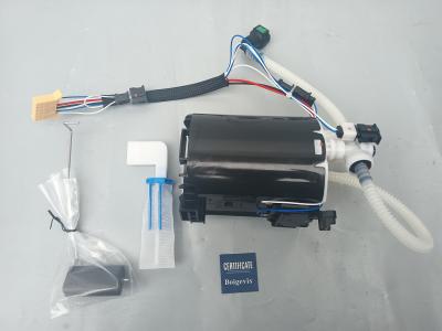 China Genuine quality fuel pump LR044427 for Land Rover Evoque for sale