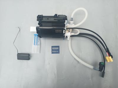 China High-quality fuel pump LR040878 for Land Rover Range Rover for sale