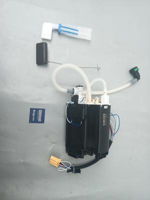 China High-quality fuel pump LR057235 for Land Rover Range Rover Evoque for sale