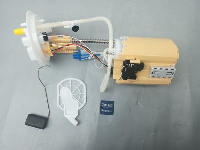 China High quality fuel pump LR101793 for Land Rover Range Rover for sale