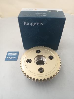 China High quality camshaft adjuster 94610505176 for Cayenne for sale