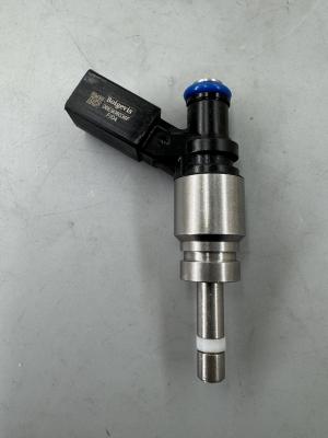 China High quality fuel injector 06E906036F for Audi C6 2.8 for sale