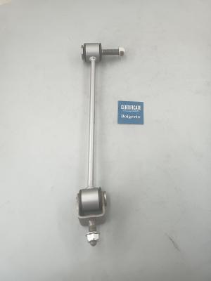 China High quality stabilizer bar head 2213201989 for Benz for sale