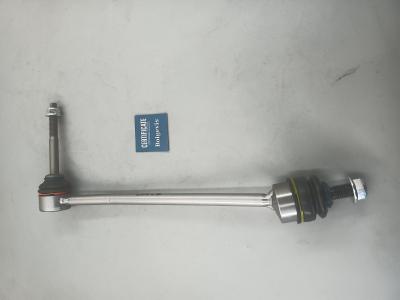 China Original quality torsion bar connecting rod 2223201189 for Benz for sale