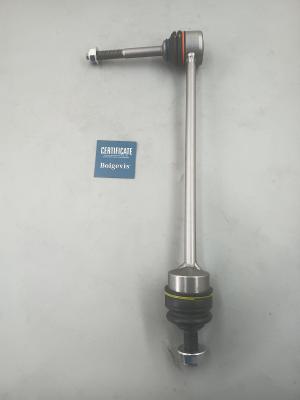 China Original quality right front stabilizer bar ball joint 2223201689 for Benz 222 for sale