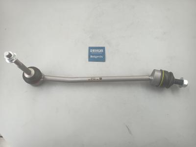 China High quality right front stabilizer bar head 2223201089 for BMW for sale
