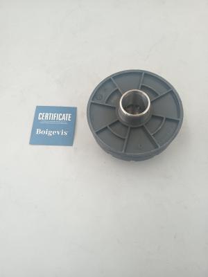 China High quality oil gas separator 2730100162 for Benz for sale