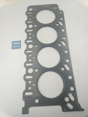 China High quality engine cylinder head gasket 94810417106 for Porsche for sale