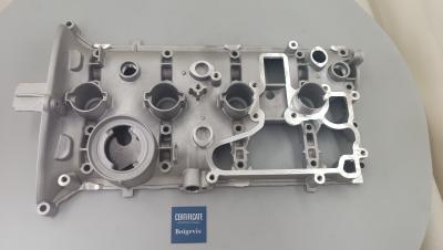 China High quality valve cover 06J103475A for Magotan for sale
