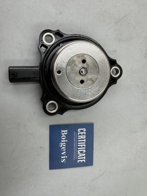 China Original quality solenoid valve 2761560790 for Benz for sale