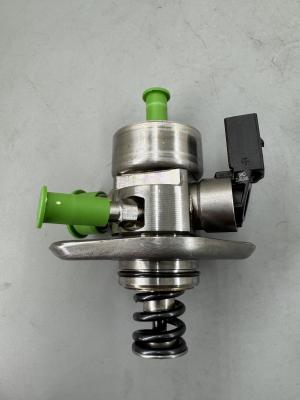 China High quality fuel pump 06G127027D for VW Audi 3rd generation for sale