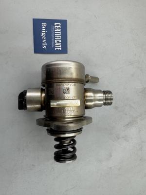 China Hot selling fuel pump 05E127027D for Audi A3/S3 for sale