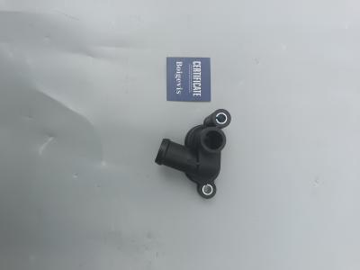 China High quality intermediate flange 059121506H for FAW Audi A6/Avant for sale