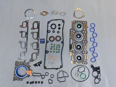 China High quality engine overhaul kit 03L198001 for Q3 diesel for sale
