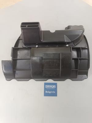 China High quality oil splash guard 06B 103 623 B for VW for sale