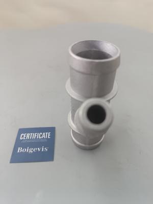 China Hot selling water pipe fitting-aluminum material 1C0121087E for EA111 1.6, LY/BL for sale
