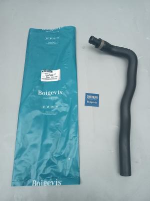 China High quality oil cooling hose 64219119192 for BMW for sale