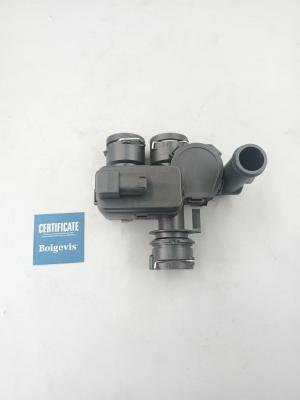 China Original quality valve 2118320584 for Mercedes-Benz E-Class for sale